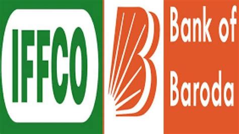 Iffco And Bank Of Baroda Launch Debit Card For Farmers यूपी बिहार के