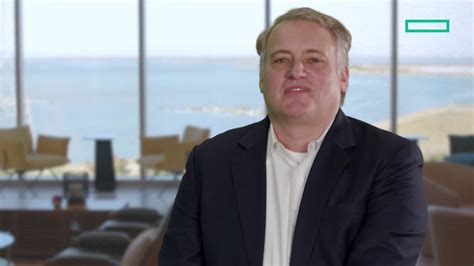 Alessandro Ercoli On Linkedin Networking Ai Zerotrust