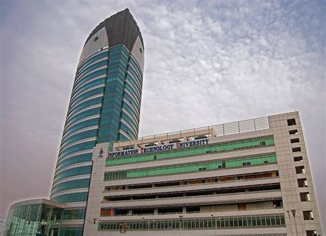 Arfa Software Technology Park Lahore Home Facebook