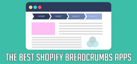 3 Best Shopify Breadcrumbs Apps Hura Tips