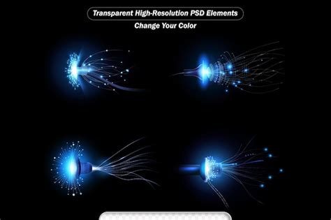 Digital Motion Technology With Binary Code Vector Background Data