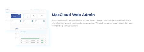 Jasa Uiux Responsive With Prototyping