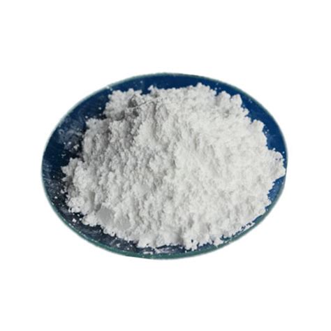 What Is Yttrium Oxide Used For In Ceramics Honrel