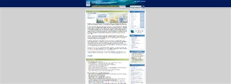 Top 14 Best Data Encryption Software 2025 Cloudsmallbusinessservice