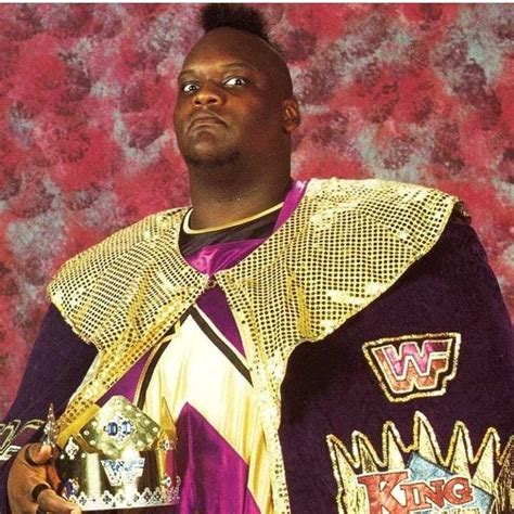 King Mabel Awa Wrestling Wrestling Stars Wwf Superstars