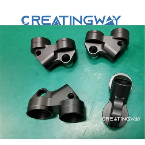 How To Use Design For Manufacturing For Product Development