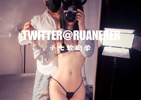 BT合集专区 SEX169 论坛 Powered by Discuz