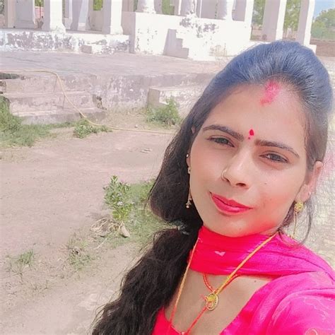 Choudhary Sharmila Sunil Jaat Youtube