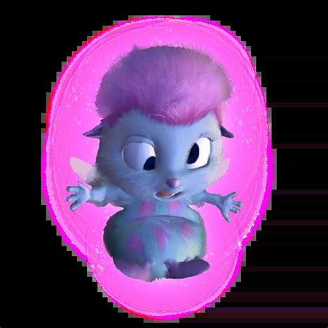 Bibble — Whatsapp Stickers Pack