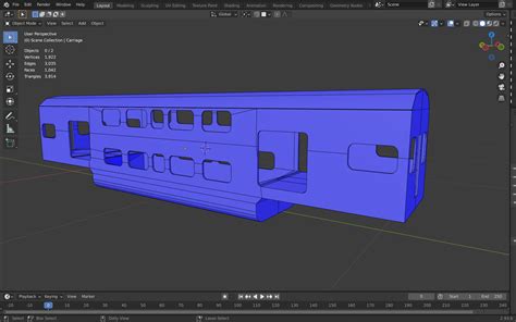 Modeling Boolean Operation Producing A Mess Blender Stack Exchange
