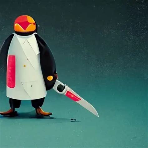 Roblox на Linux запуск через Sober Игры в Linux