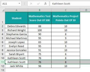 Delete Row Shortcut In Excel Examples How To Do
