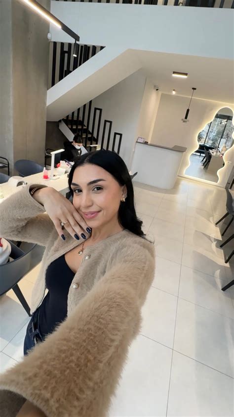 𝐍𝐢𝐧𝐢 𝐆𝐢𝐨𝐫𝐠𝐚𝐝𝐳𝐞 ჩემი პირველი მატჩა 🍵როგორ მინდოდა გემრიელი ყოფილიყო მაგრამ არ უნდა შემექმნა