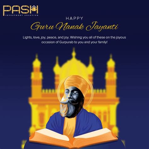 Himanshu Rustagi Posted On Linkedin