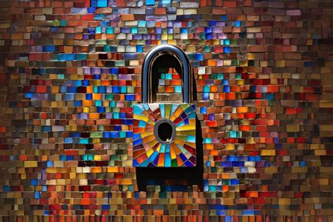 Resilience By Design Embedding Security Into Digital Transformation Govware 2025