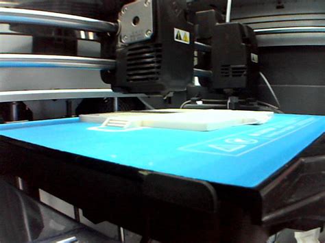 Sondeneme Instance Segmentation Model By Estuyl