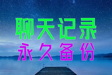 你似乎来到了没有知识存在的荒原 知乎
