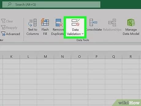 Male Drop Downs In Excel Store Centralcountiesservices Org