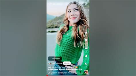 Raylei Rg4ever Youtube