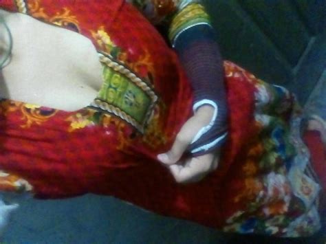Pakistan Okara Ki Randi Porn Pictures Xxx Photos Sex Images 3969548