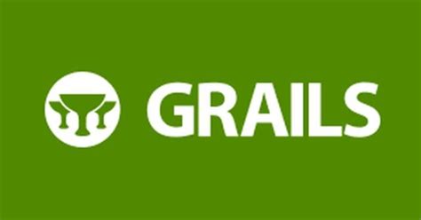 Top 15 Java Frameworks For Modern Application Development Browserstack