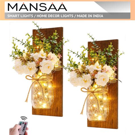 Shop Our Products Mansaa