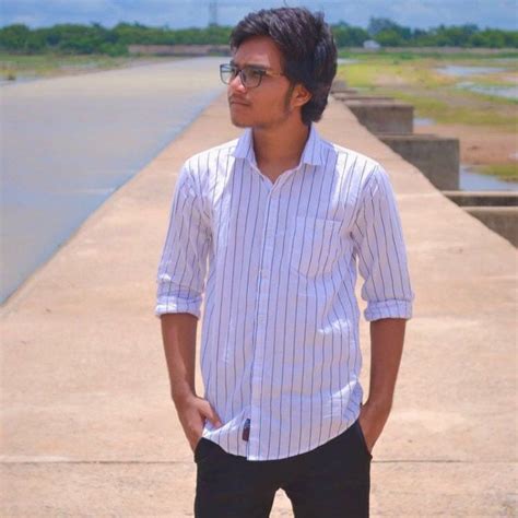 Amit Pawar Amitpawar22220 Snapchat Stories Spotlight And Lenses