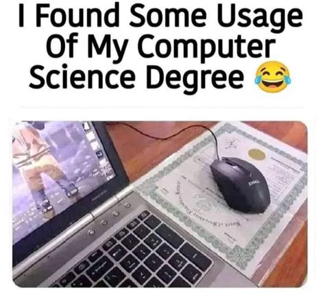 Syed Adnan Ali On Linkedin Jk I M Still Consistent But I Thought