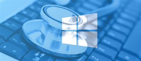 How To Fix Windows 01 HiTech Service