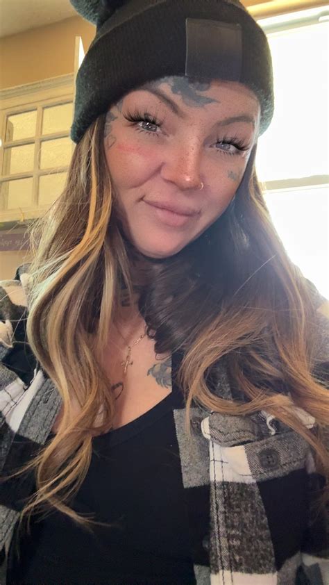 Chelsay Lee Carleton