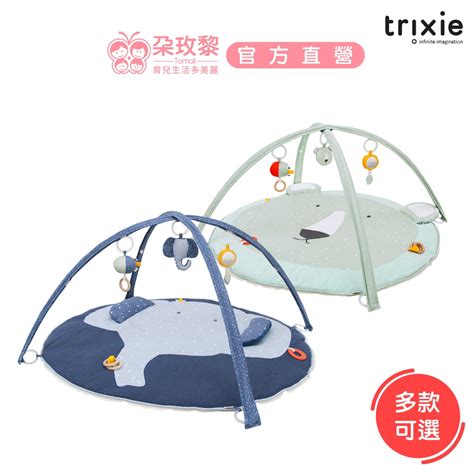 trixie健力架的價格推薦 2025年5月 比價比個夠BigGo