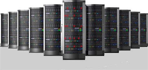 Serverless Websockets With Aws Lambda And Fanout Hackernoon