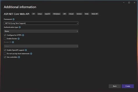 Flt Automate Dotnet8 OpenAPI Import To API Management With Azure DevOps