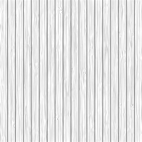 Wood Texture Background Decorative Wallpaper Wallpaper Wallpaper Powerpoint Desk Background