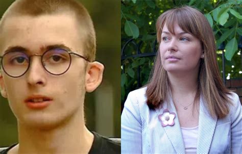 “ნიკოლოზი 17” როგორ ულოცავს სანდრა რულოვსი ნიკოლოზ სააკაშვილს დაბადების დღეს ფოტო