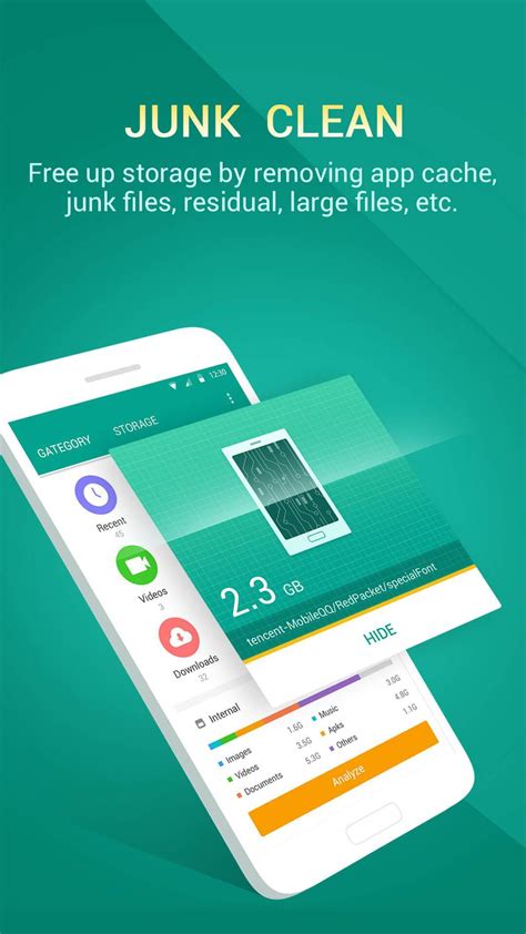 Fs File Explorer File Manager Apk For Android Download