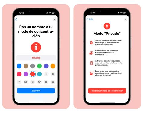 Trucos Para Bloquear Apps En Iphone Blog K Tuin