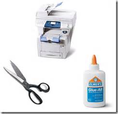 The Pitfalls Of Cut And Paste Coding Doug Rathbone