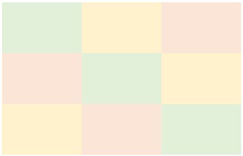 Retrieval Practice In The Physics Classroom Physics Thinking