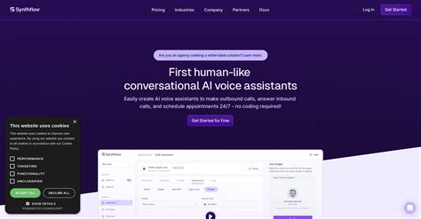 fine tuner ai best agents ai tool