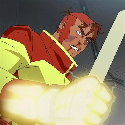 Rex Splode Wallpapers Wallpaper Cave