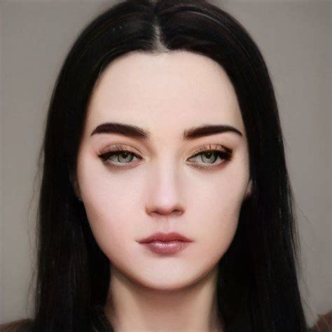 Pin De D Manza Em Npcs Database