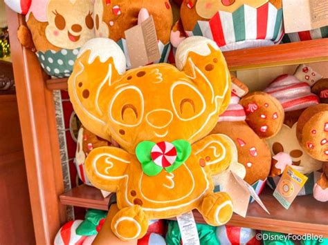 Disney Munchlings At Target The Disney Food Blog