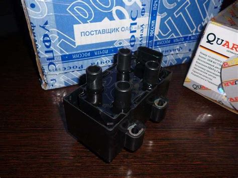 Снятие и установка выключателя зажигания Рено Логан: пошаговая инструкция