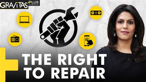 Akshaya Gujral On Linkedin I Still Remember My Dads Deck Lasted Over 30 Years The First…