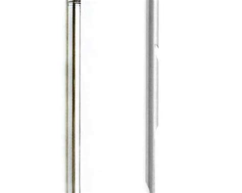 Dc Motor With Threaded Shaft Atlas Metal Offers Viarious Type Of By