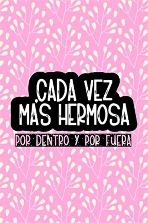 Spanish Sister Quotes