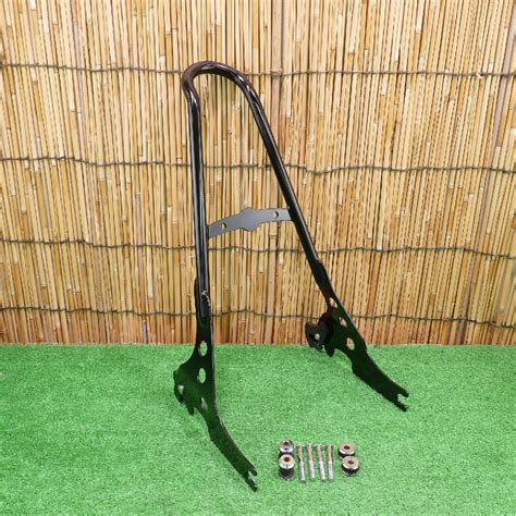 Yahoo オークション スポーツスター 純正op シーシーバー デタッチャ