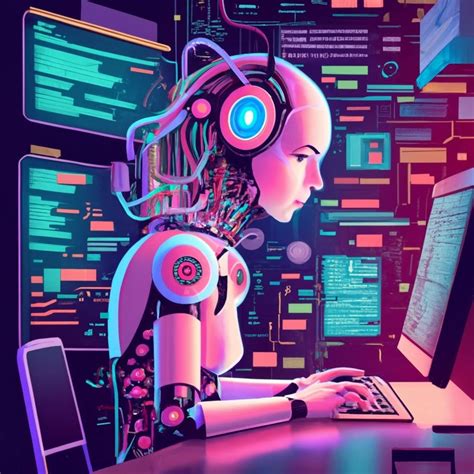 Enhancing Autonomous Agent Capabilities Through Training On Contemporary Source Code By