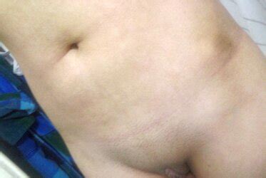 Mic Alina Curva Din Petrosani Zb Porn